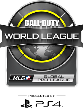 Download Cod World League Png - Full Size PNG Image - PNGkit