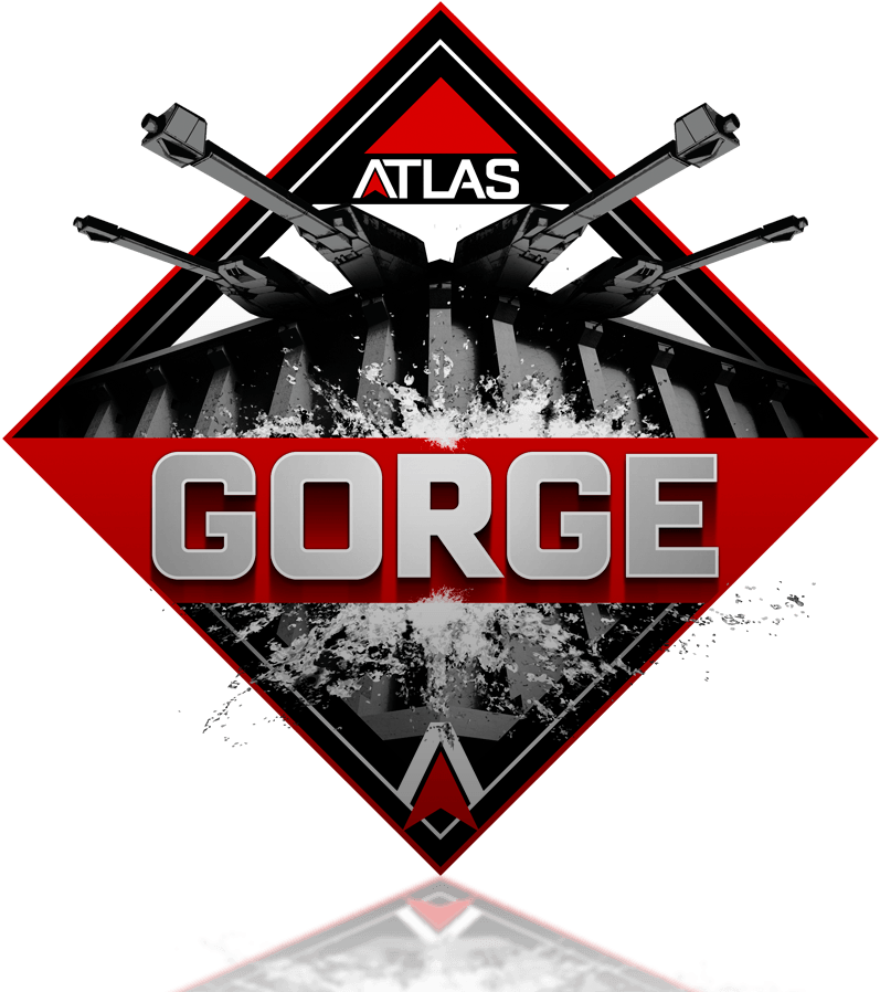 Download Atlas Corporation - Full Size PNG Image - PNGkit