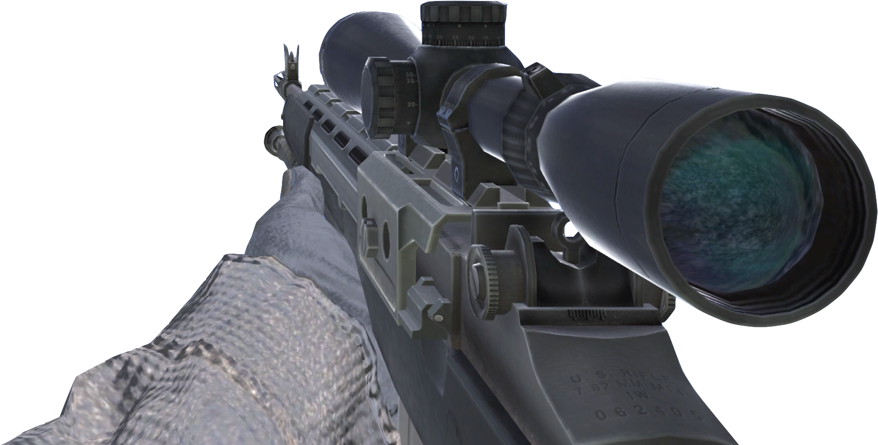 Download Transparent Mlg Sinper Png - PNGkit