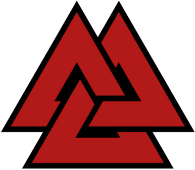 Download Metachord - Ancient Symbols Of Fear - Full Size PNG Image - PNGkit