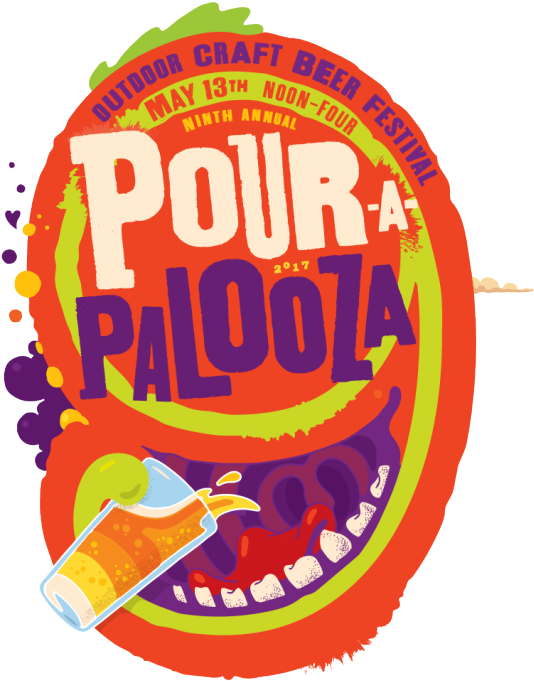 Download With An Actual High Temperature Of Around 52 Degrees - Dance ...