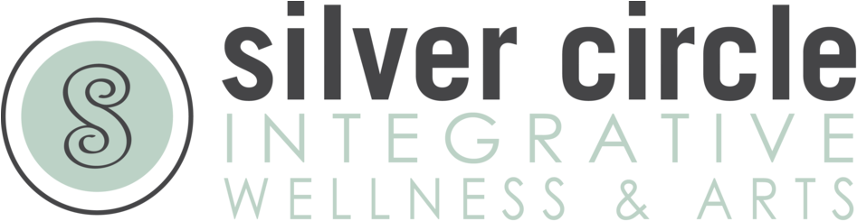 Download 2018 Integrativewellness Logo - Full Size PNG Image - PNGkit