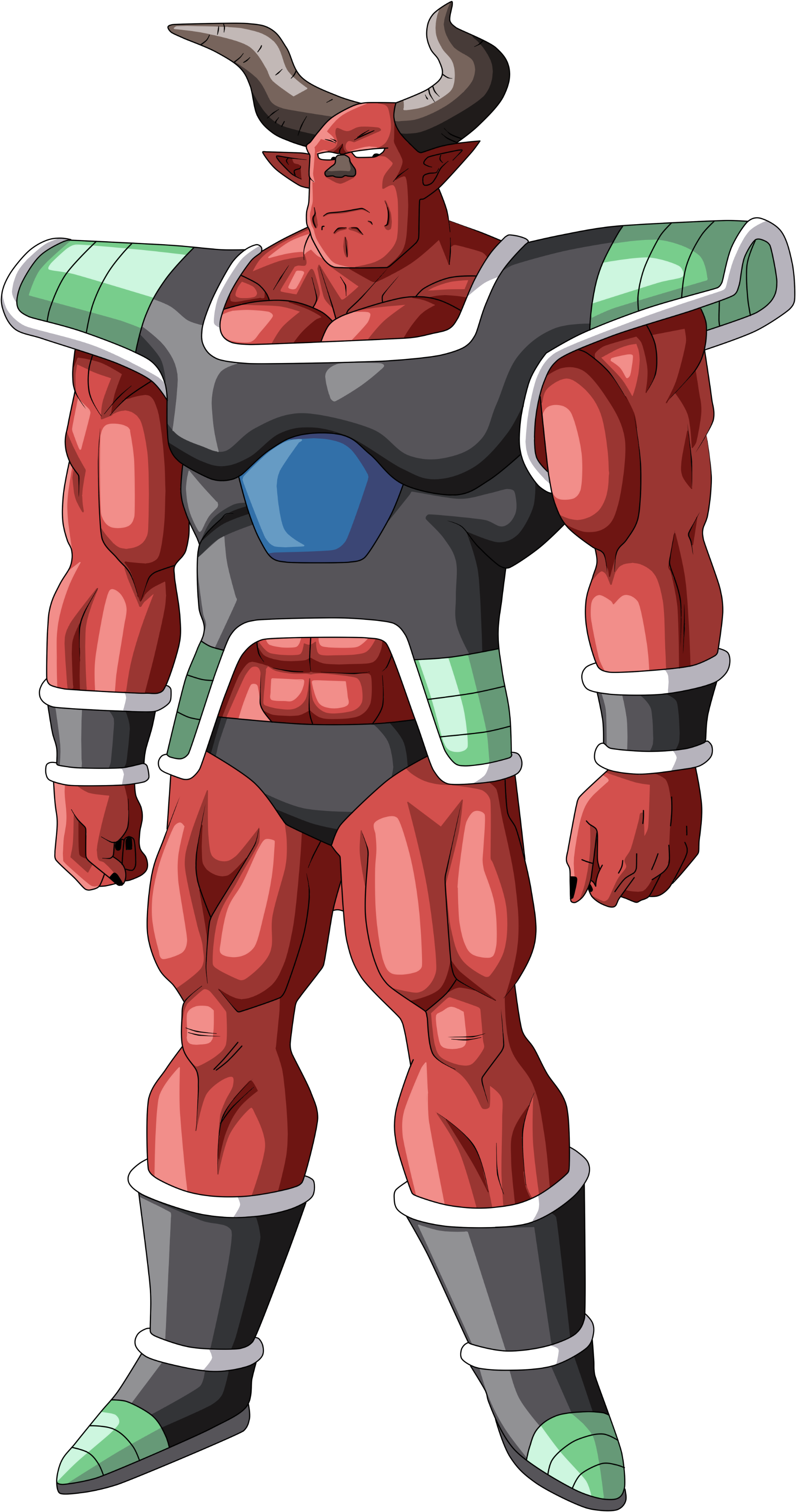 Download Shisami Dragon Ball Super - Dragon Ball Super Shisami - Full ...