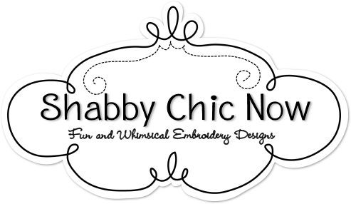 Download Shabby Chic Logo Png - Full Size PNG Image - PNGkit