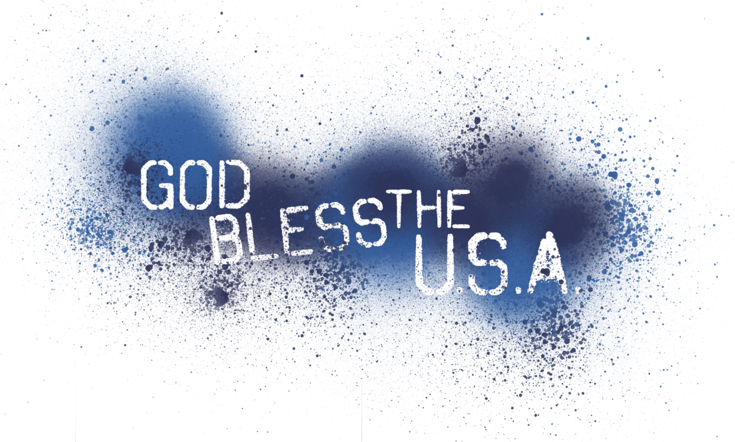 Download Blink 182 Smiley - Full Size PNG Image - PNGkit