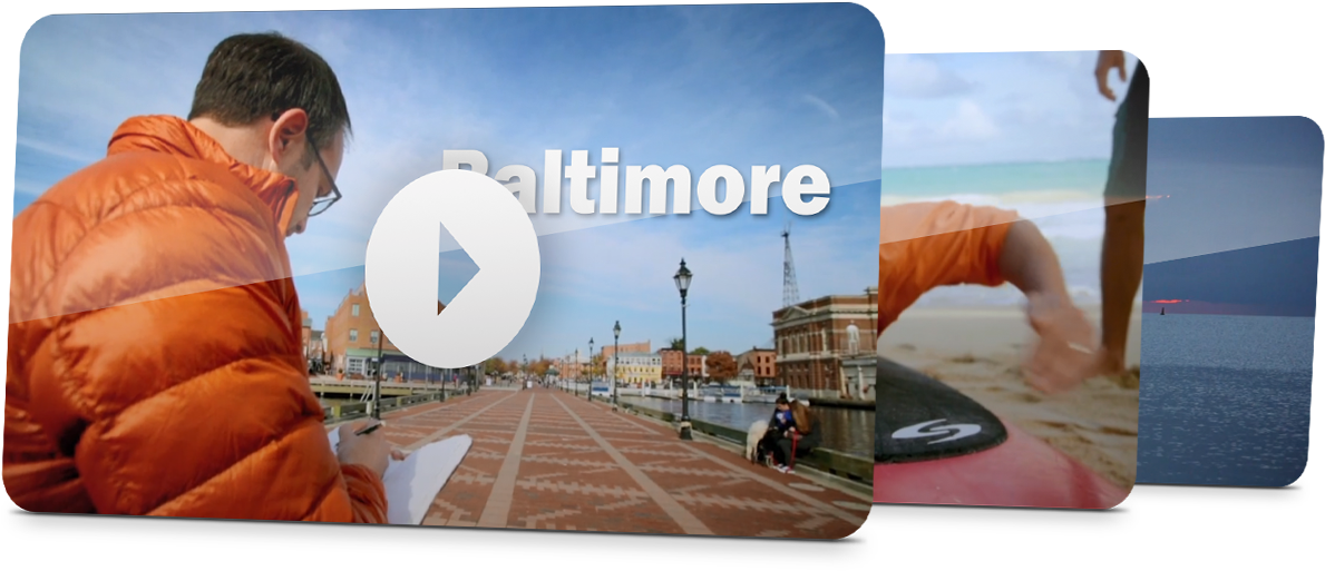 Download Video Series - Banner - Full Size PNG Image - PNGkit