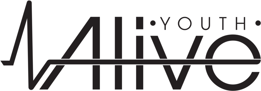 Download Youth Logo - Full Size PNG Image - PNGkit