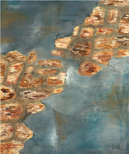 Download Broken Pangea Cm - City - Full Size PNG Image - PNGkit