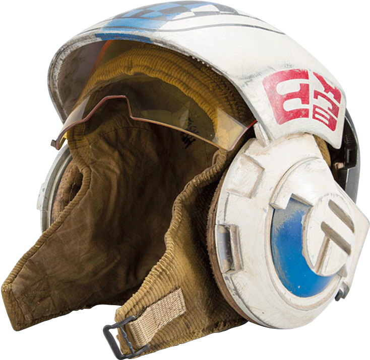 Download Paige Ticos Helmet Swct - Paige Helmet Star Wars - Full Size ...