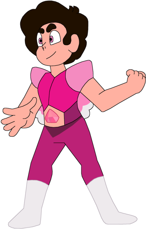 Download So I Wanted To Do Some Bad Prediction Au, So Here Is - Steven ...