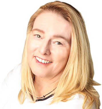 Download Financial Planner - Full Size PNG Image - PNGkit