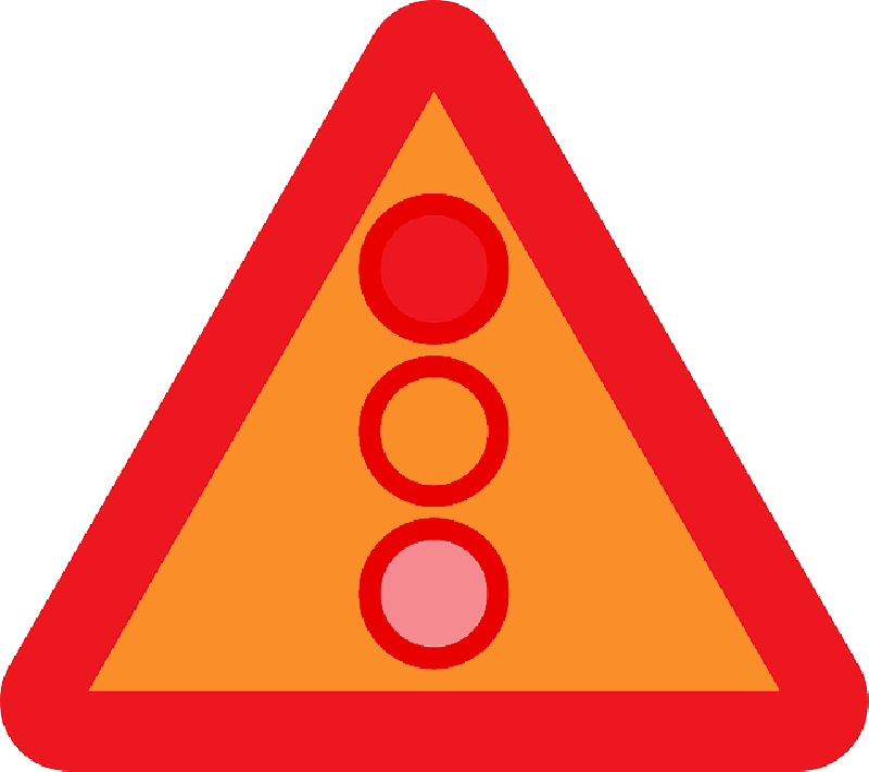 Download Mb Image/png - Alert Signal - Full Size PNG Image - PNGkit