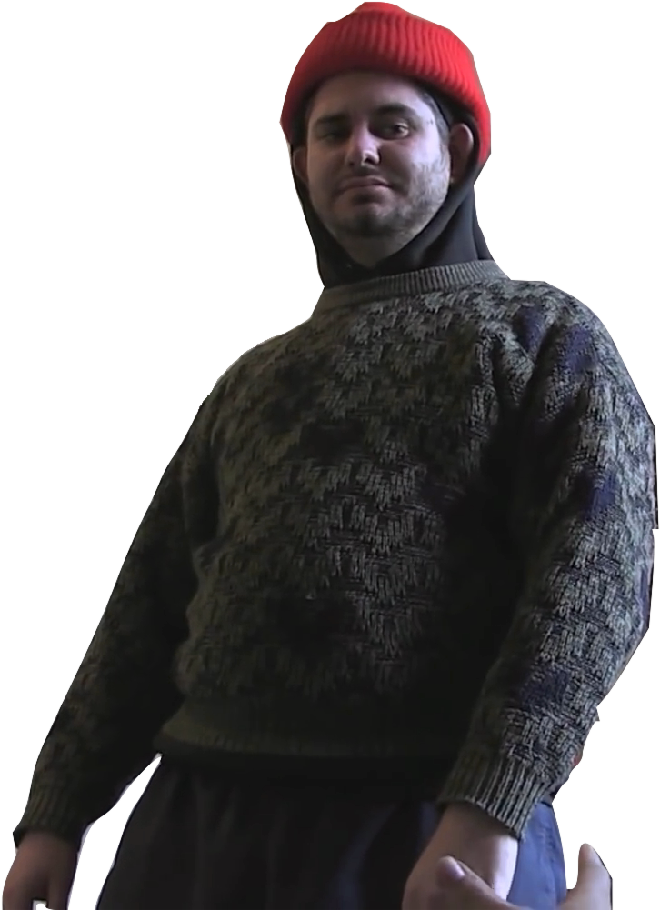 Download Ethan - Wiki - Full Size PNG Image - PNGkit