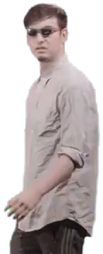 Download Filthy Frank Green Screen - Filthy Frank Green Screen ...