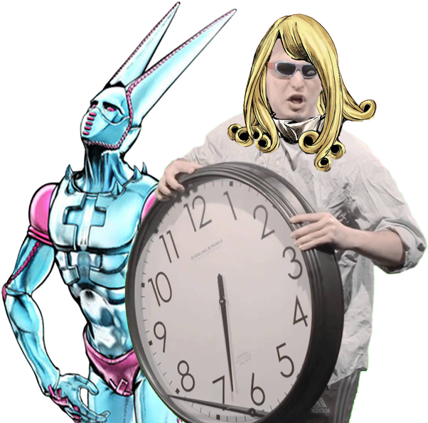 Download Filthy Acts At A Frank Price - Parent - Full Size PNG Image ...