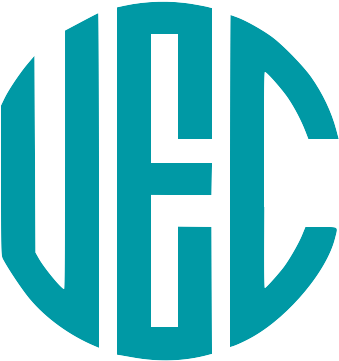 Download 8 Jan - Star Citizen Uec Logo - Full Size PNG Image - PNGkit