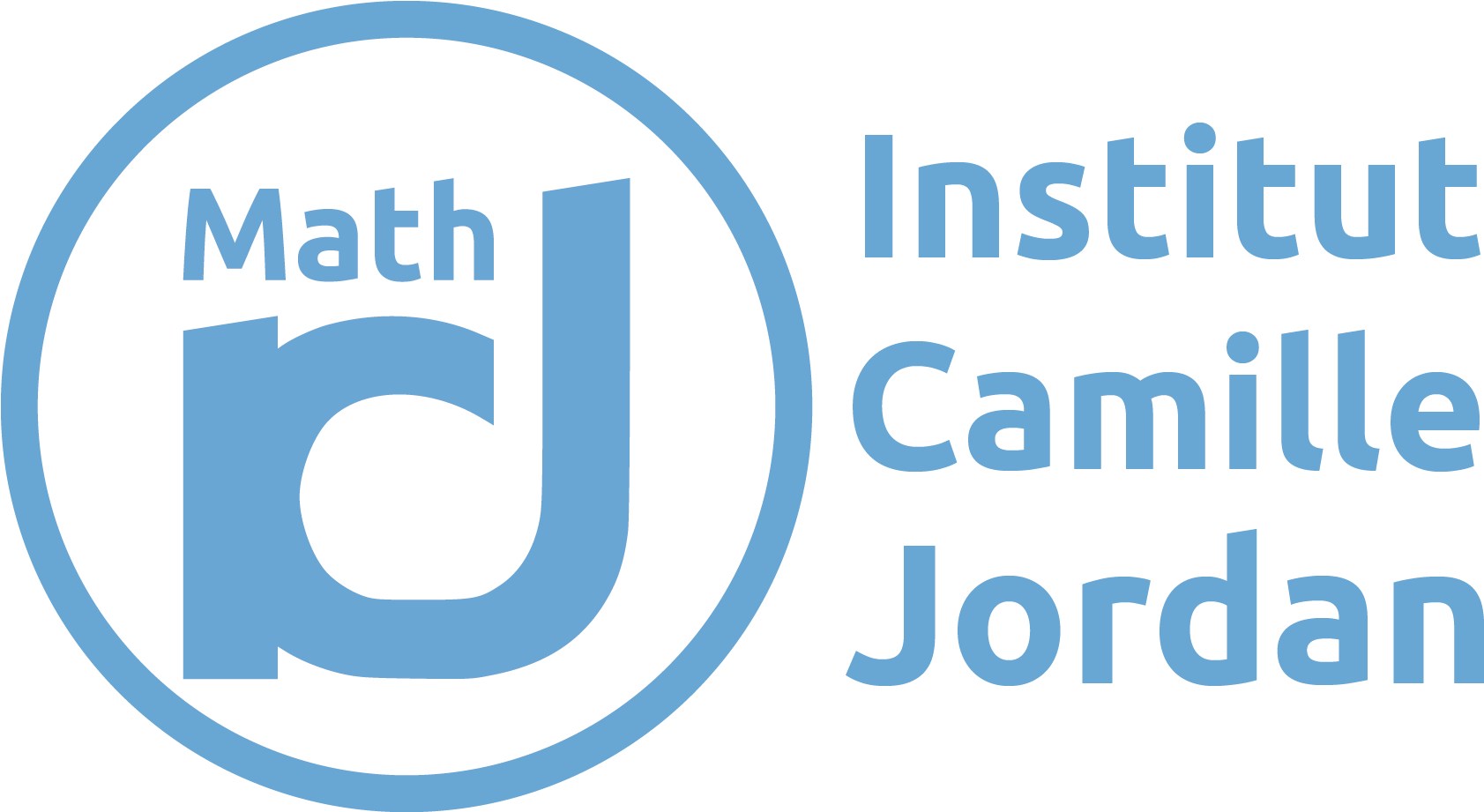 Download Fmjh Labex Icj Anr Frmraa - Netatmo Weather Station For Iphone ...