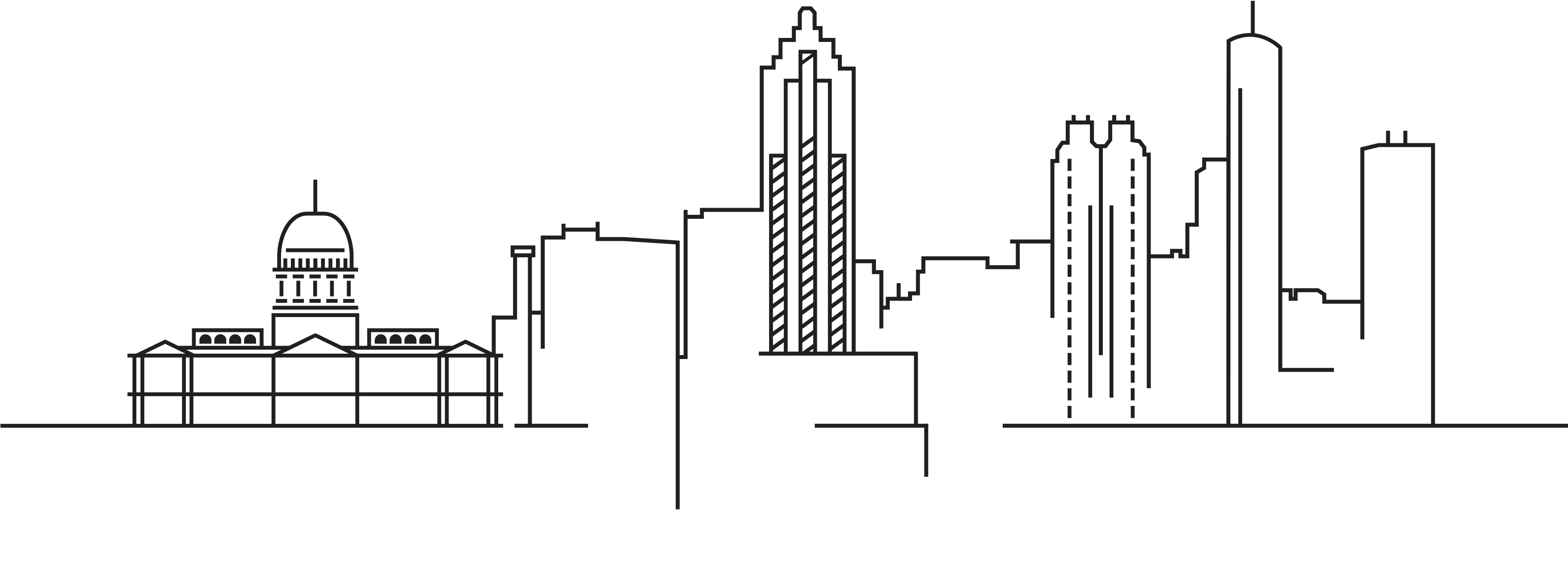 Download Atlanta - Full Size PNG Image - PNGkit