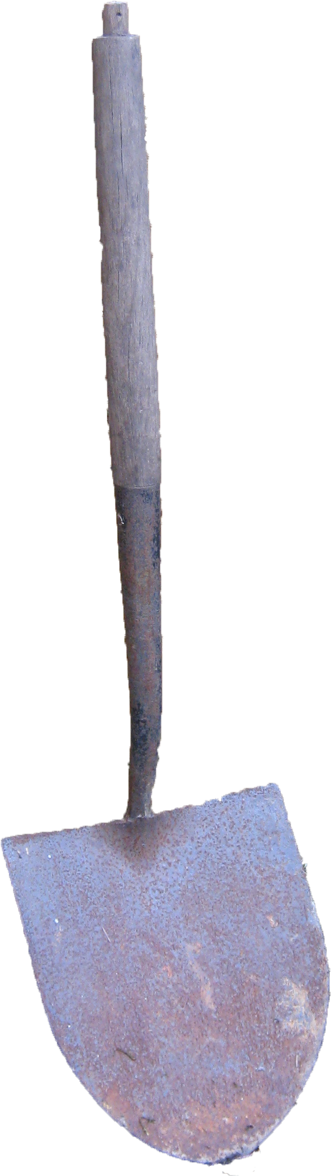 Download Household/ Tools/ Spade - Tool - Full Size PNG Image - PNGkit