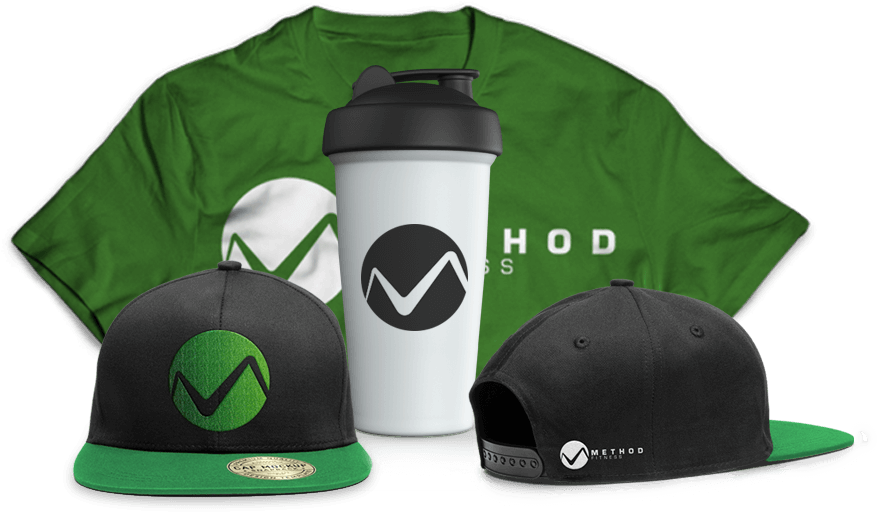 Download Customize Your Swag Pack - Qualityshirts4u Nintendo Mega Man 8 ...