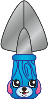 Download Jade Spade - Wiki - Full Size PNG Image - PNGkit