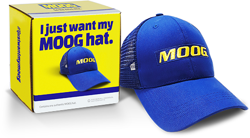 Download Contest Rules - Moog Hat - Full Size PNG Image - PNGkit
