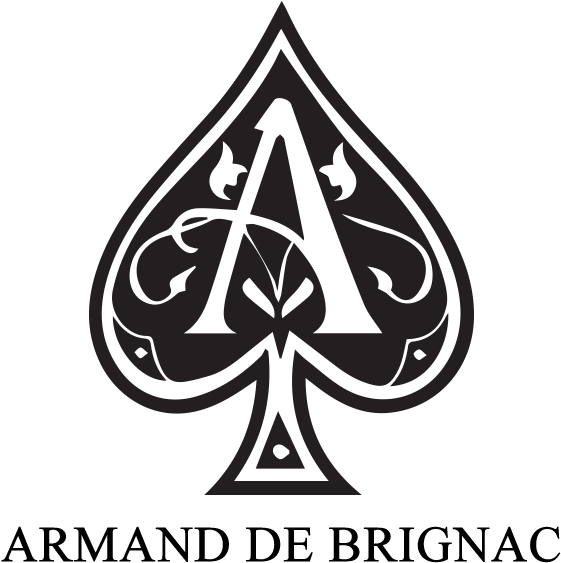 Download Champagne Taboo Lapdancing Ace Of Spades - Armand De Brignac Ace Of Spades Logo - Full ...