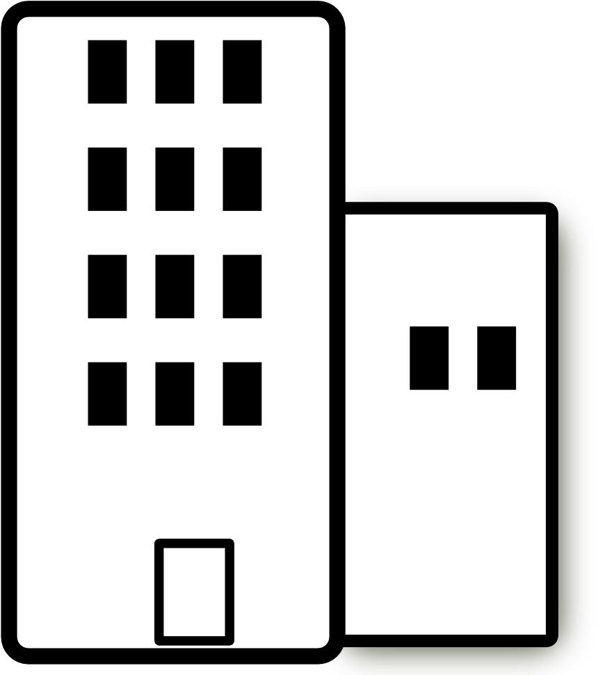 Download Free Thug Life Png Transparent Images Glasses, Joint ...