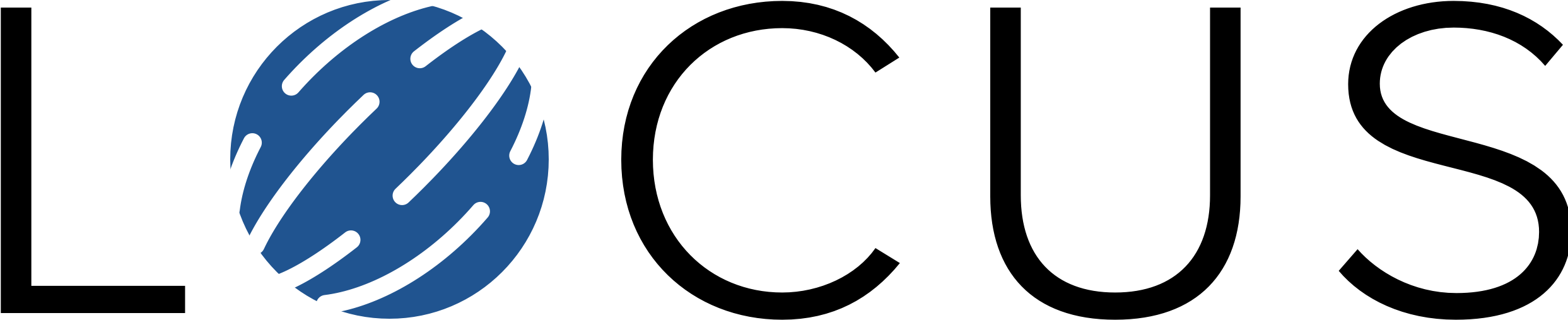 Download Exfinity Ventures Competitors, Revenue And Employees - Locus ...