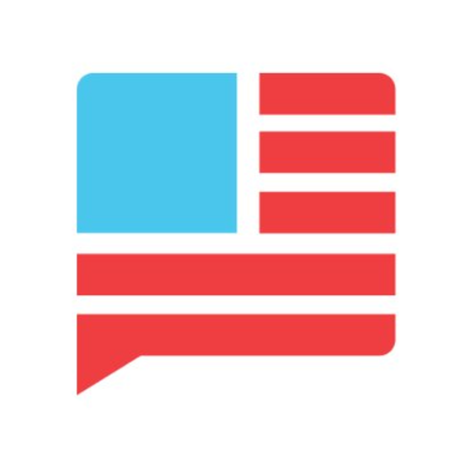 Download Government - United States Congress - Full Size PNG Image - PNGkit