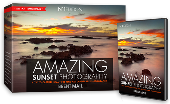 Download Amazing Sunset Photography - Brent Mail Photography - Full ...