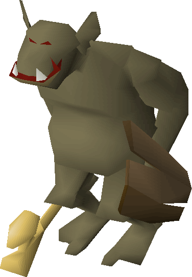 Download Pee Hat - Pee Hat Osrs - Full Size PNG Image - PNGkit