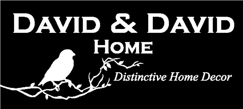 Download David & David Home Logo - Virtual Reality - Full Size PNG ...