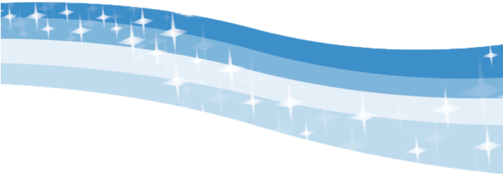 Download Wave Transparent Png - Clip Art - Full Size PNG Image - PNGkit
