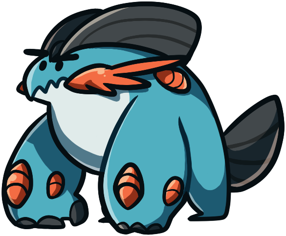 Download Zoom - Portable Network Graphics - Full Size PNG Image - PNGkit