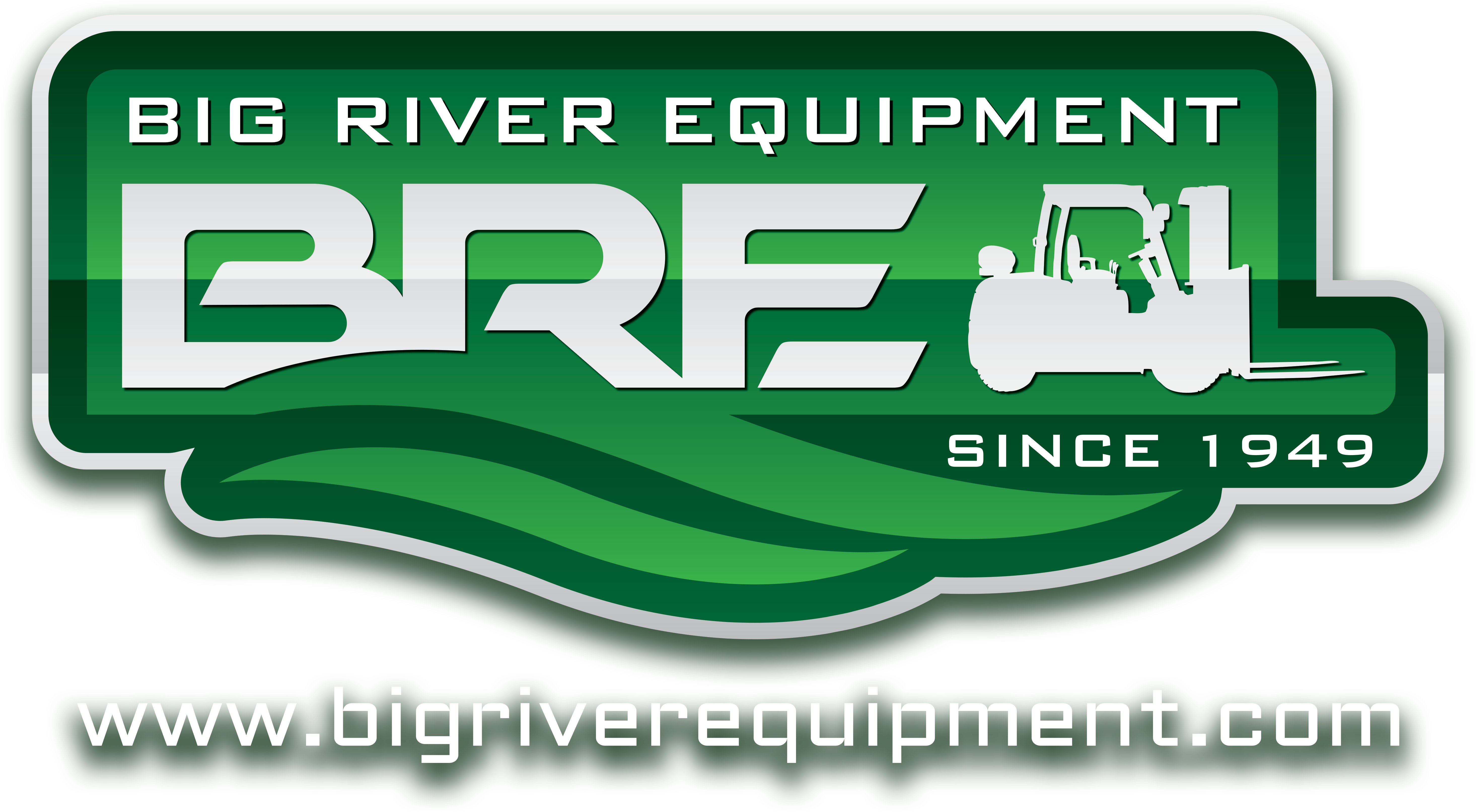 Download Forklift Sales, Service, Parts, Rental Ia & Il * Big - Loron ...