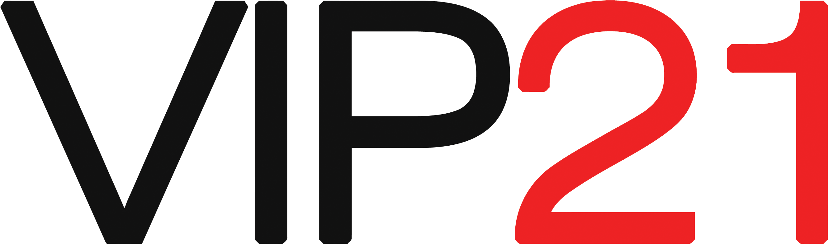 Download Bohemian Rhapsody - Vip 21 - Full Size PNG Image - PNGkit