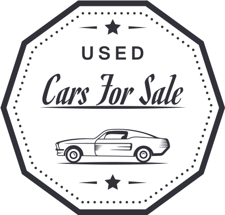 Download Road Runner Auto Sales And Services - Supercar - Full Size PNG ...