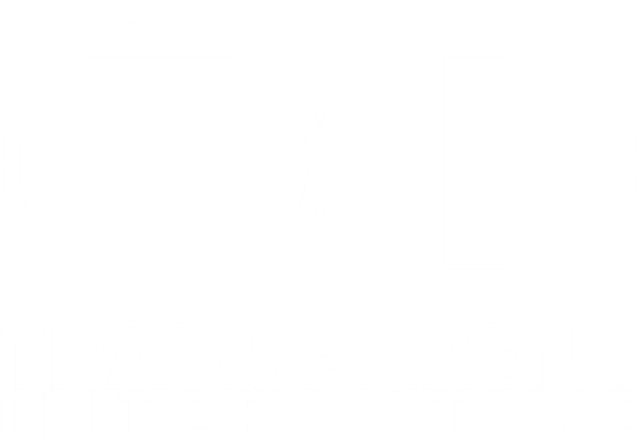 Download Transparent Logo New White - Holiday Inn Logo White - Full ...