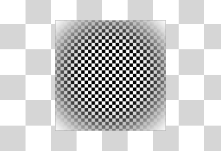 Download The Top Is The Result Of The Vignette Method That Everyone ...