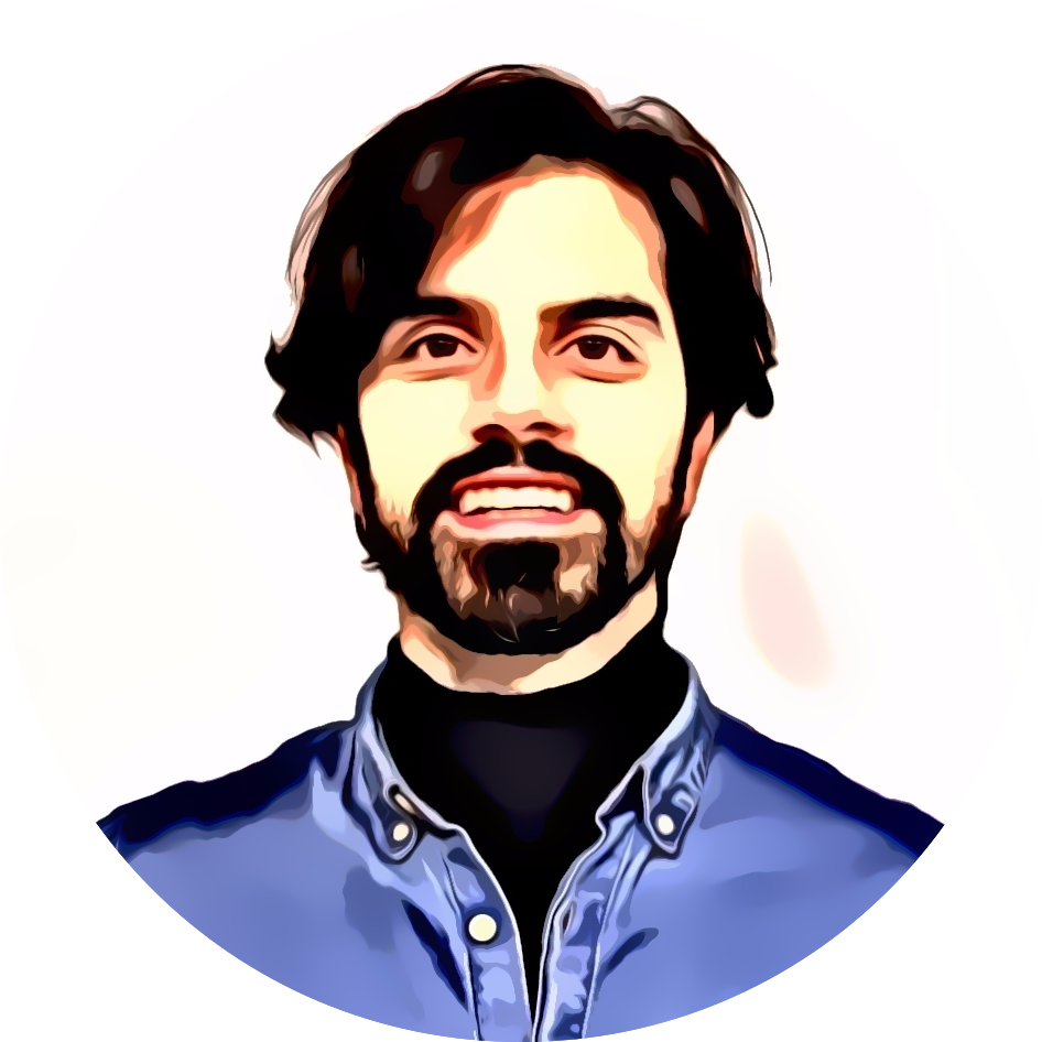 Download Roy Cartoon - Portable Network Graphics - Full Size PNG Image ...