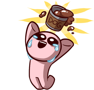 Download , For The Drawing Thread On The Binding Of Isaac - Binding Of ...