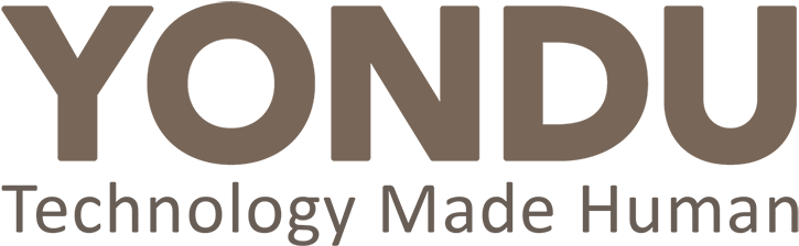 Download Yondu Logo Fc Rgb Pos With Tagline Copy - Yondu - Full Size ...