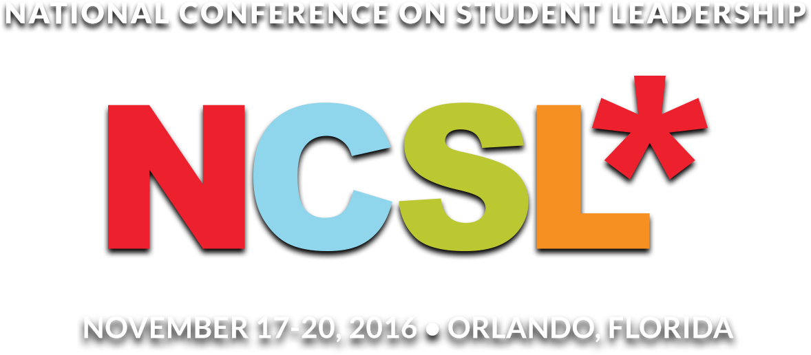 Download Student Leader - Full Size PNG Image - PNGkit