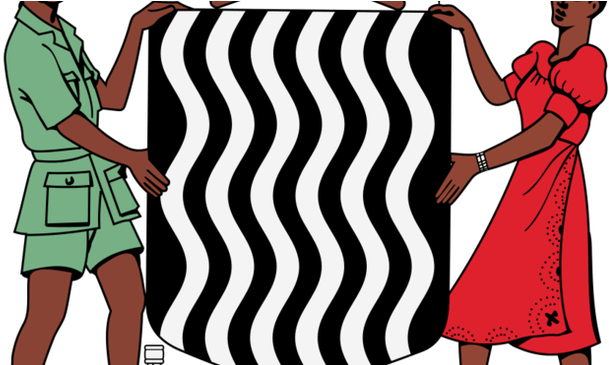 Download Transparent No Comments - Zambian Coat Of Arms - PNGkit