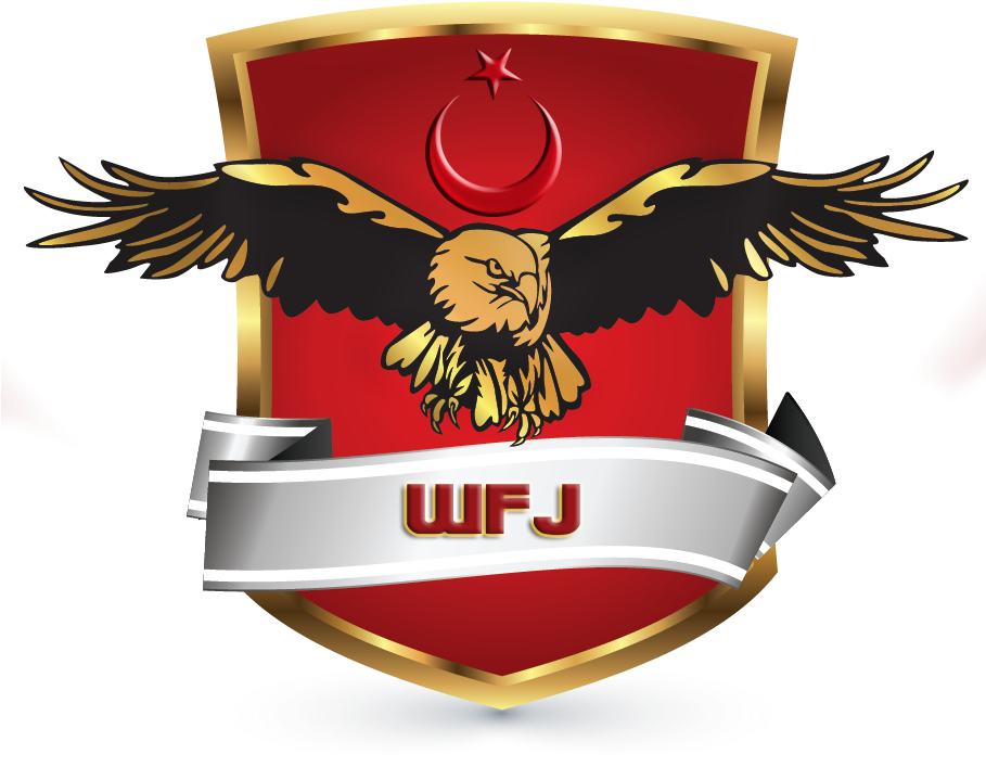 Download [pc] International Team Wfj H1z1 Team - Full Size PNG Image ...