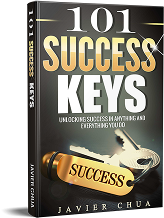 Download 3d101 Golden Keys To Success Final - Your Amazing Itty Bitty ...