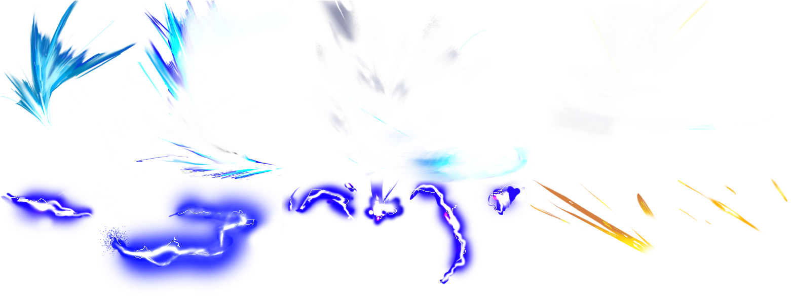 Download Slash Effect Png - Sword Slash Effect Png - Full Size PNG ...