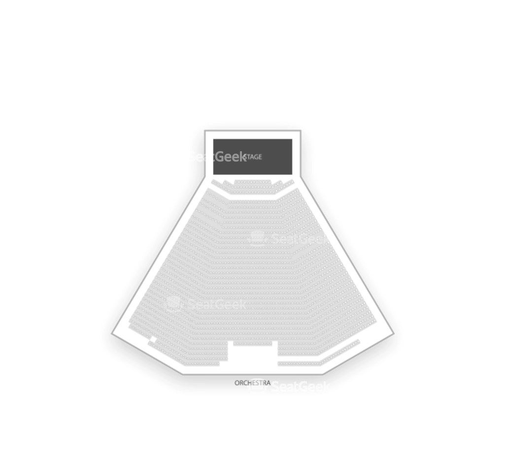 Download Charlie Brown Christmas - Ruth Eckerd Hall - Full Size PNG ...