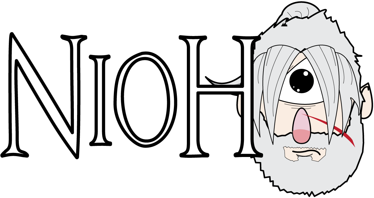 Download Niohbanner - Cartoon - Full Size PNG Image - PNGkit